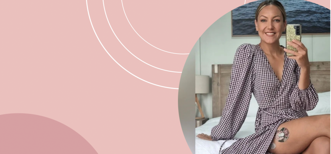 Meet Ana - our latest colab with Diabetes NZ — My Identity - Medical ID ...