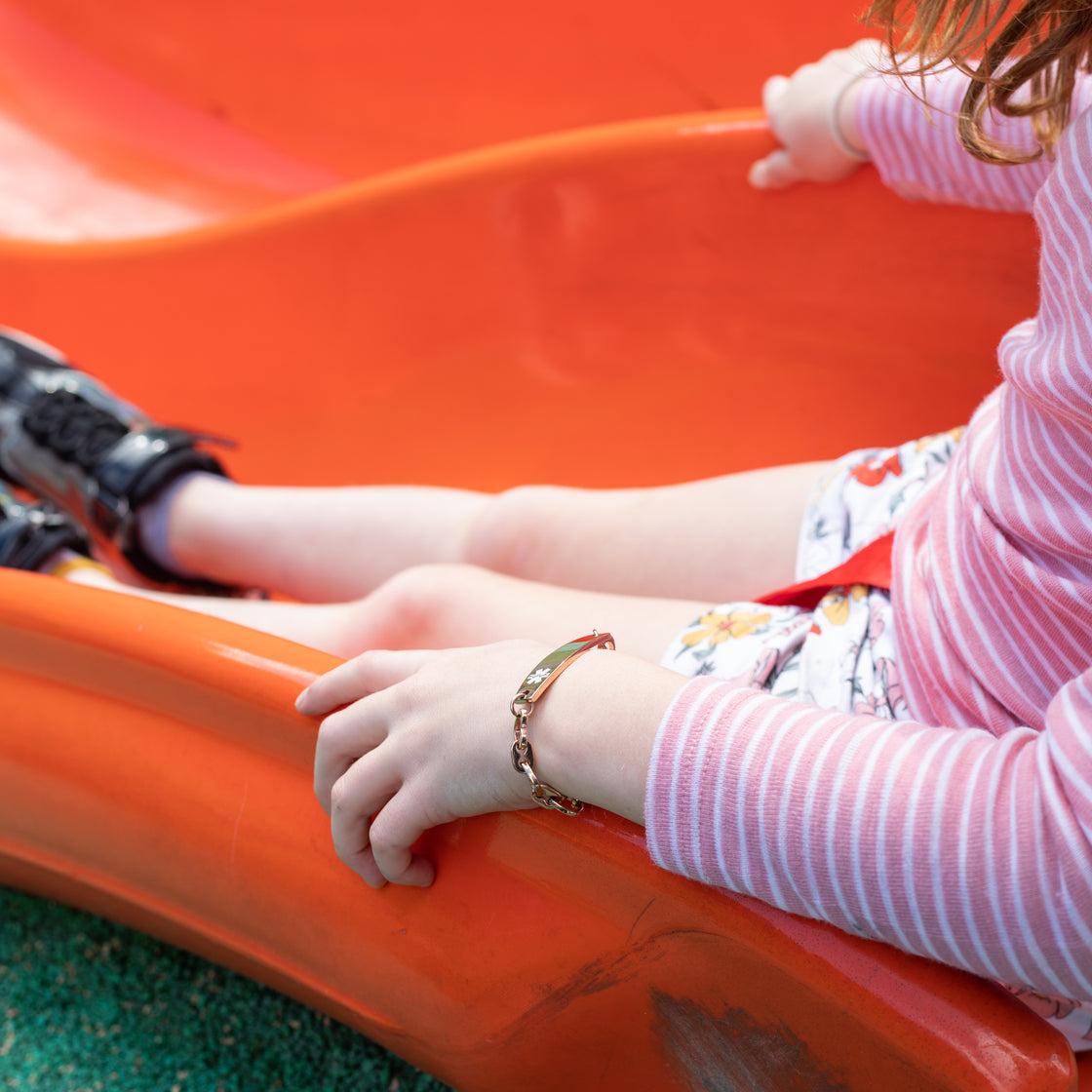 What is your NHI number? — My Identity - Medical ID Jewellery